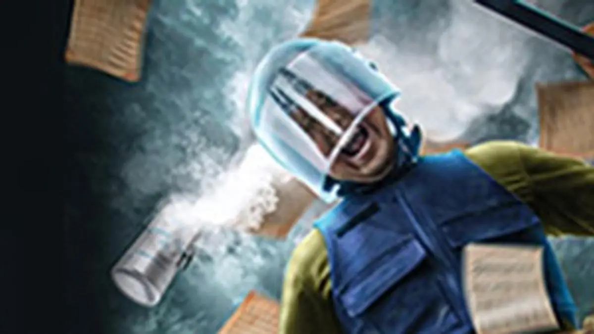 Editor’s Note: Impunity for the state means impunity for the mobs - Frontline